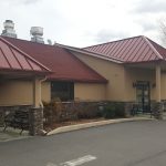 Pizzeria & Restaurant | III Guys Restaurant & Sports Pub